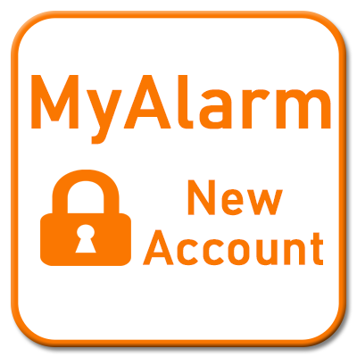 Alarm Kits Bosch Alarm Kits Bosch Solution 6000 iFob Plans